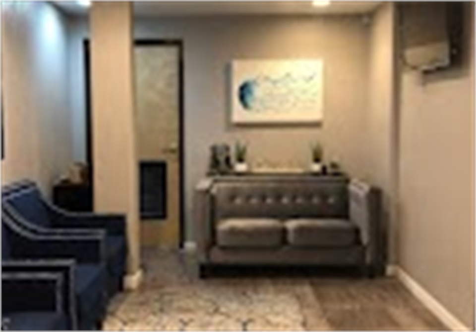 Snow Dental | Dentagama