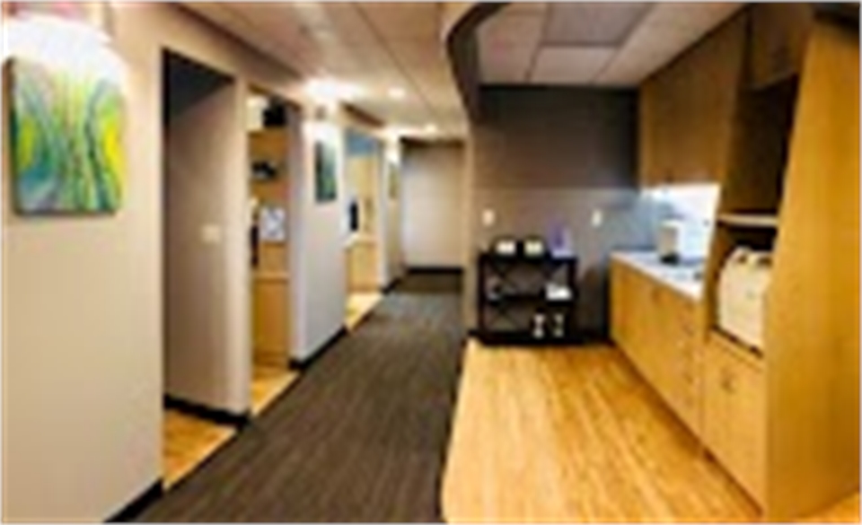 Snow Dental | Dentagama