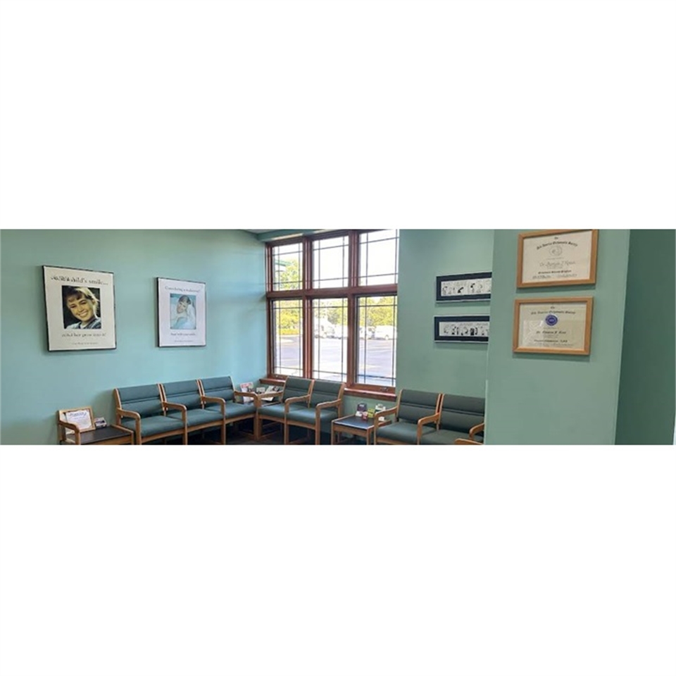 Crest Hill Family Dental | Dentagama