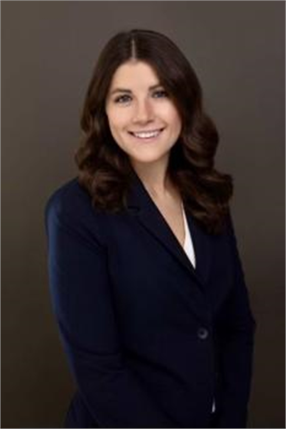 Kardynal Dental | Dentagama