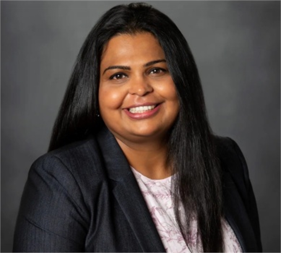 Building Smiles | Dentagama