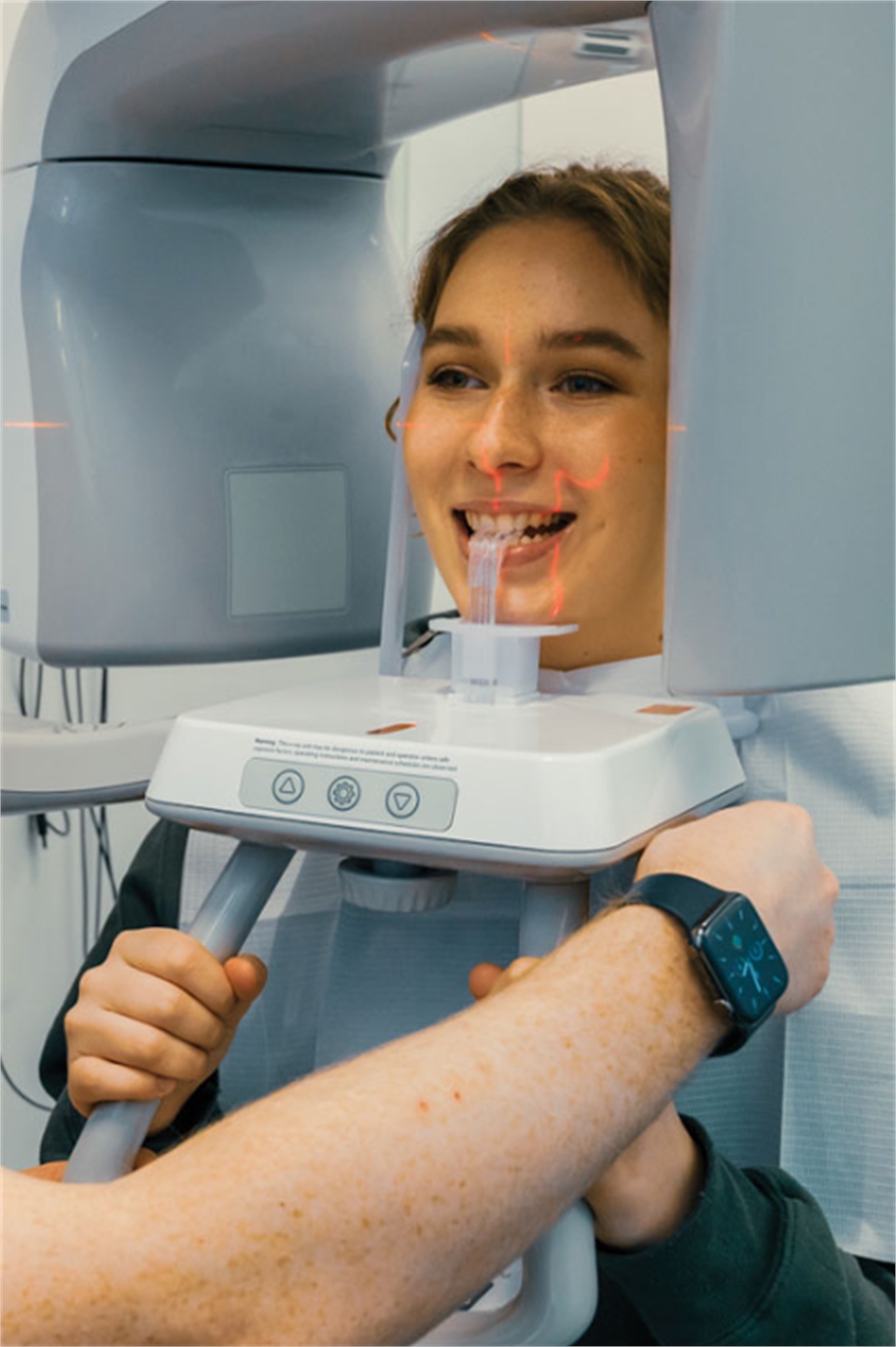 Wisdom Teeth Removal and Dental Extraction | Dentagama