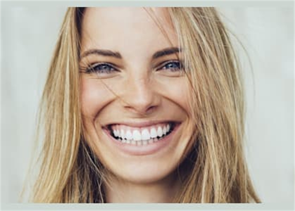 Invisalign | Dentagama